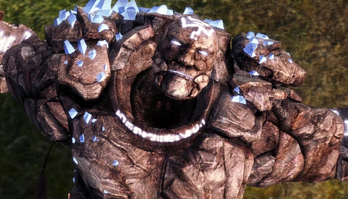 Personajes de Dragon Age que deberían volver en Dreadwolf - Yukharyan