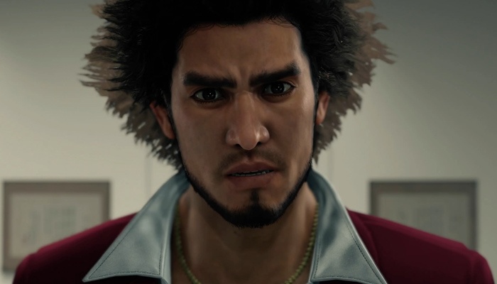 Crítica Yakuza: Like a Dragon, SPOILERS de la historia - Yukharyan