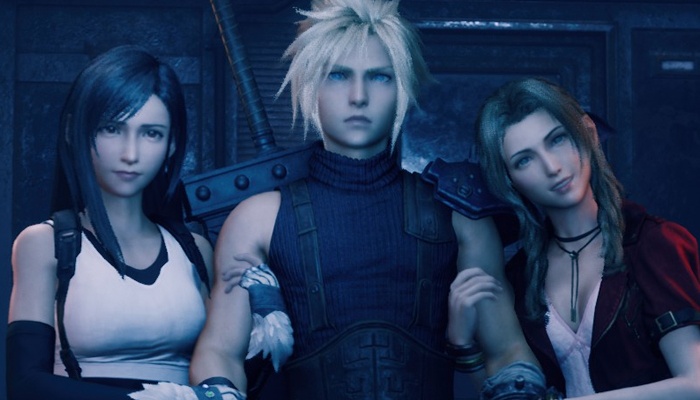 Obsesión con romances en RPG, ¿bajan calidad a la historia? - Yukharyan