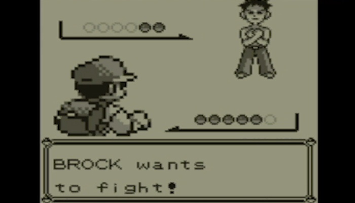 25 años de Pokémon en Europa, magia de Rojo y Azul - Yukharyan