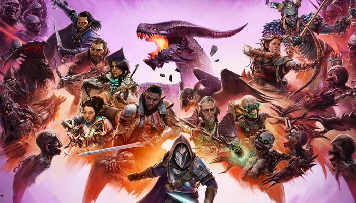 BioWare tras Veilguard, consecuencias del modo propaganda - Yukharyan